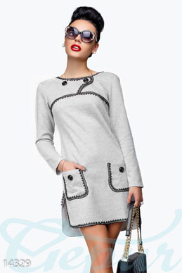 Gepur - women clothes store