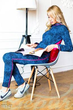 18147) ♡ Gepur - women clothes store