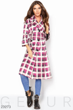 Women's clothing, shoes and accessories | Gepur