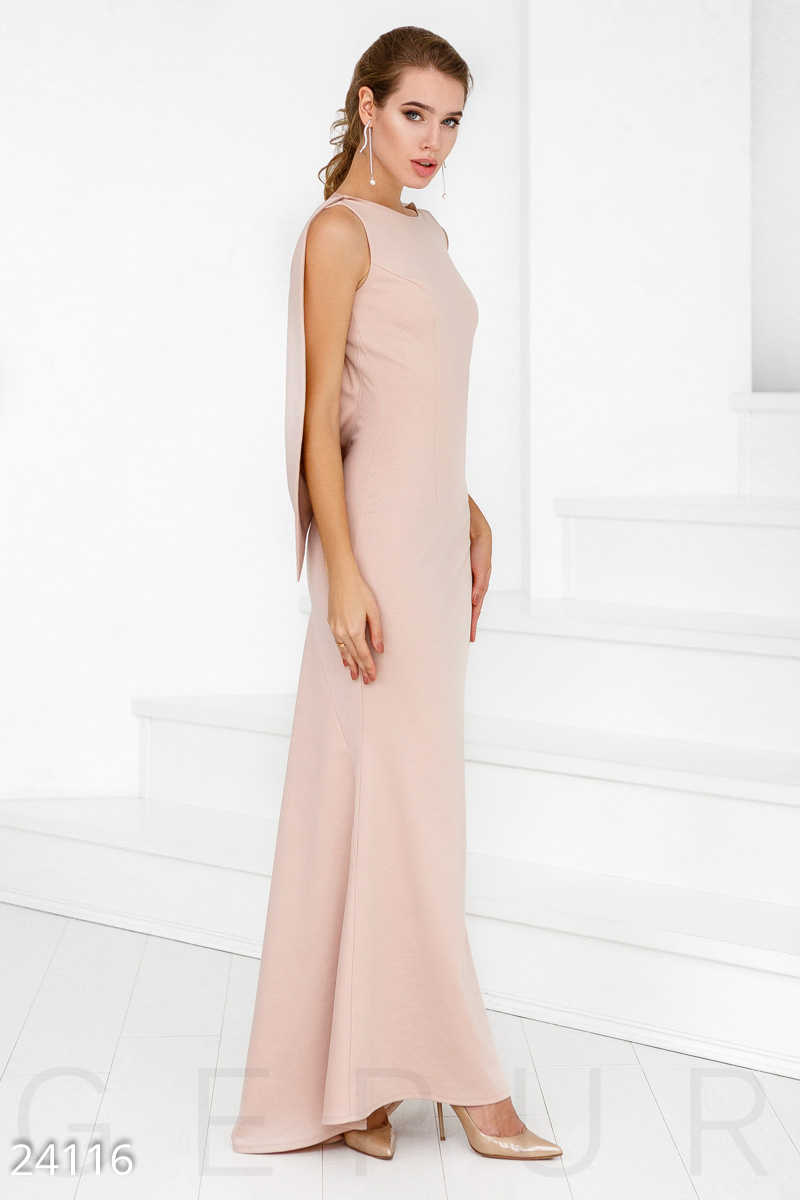 24116) ♡ Gepur - women clothes store