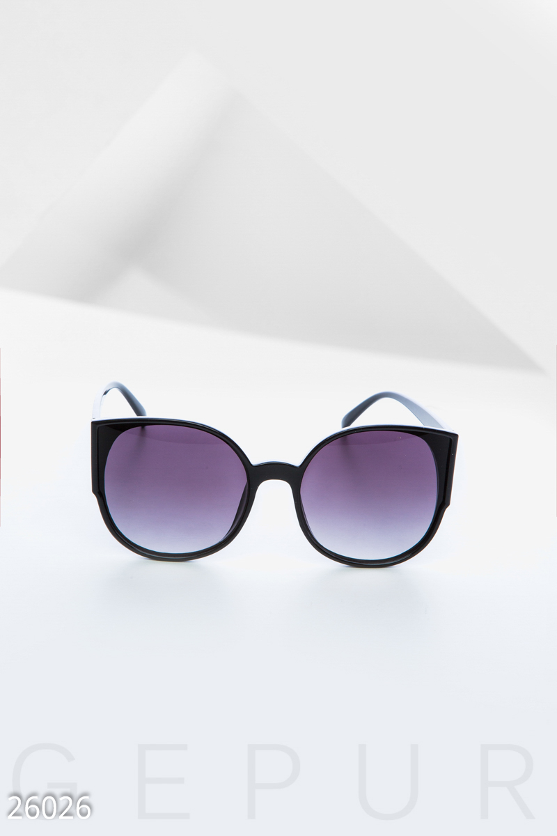 Gepur - women clothes store