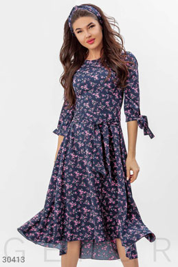 (арт. 30413) ♡ интернет-магазин Gepur