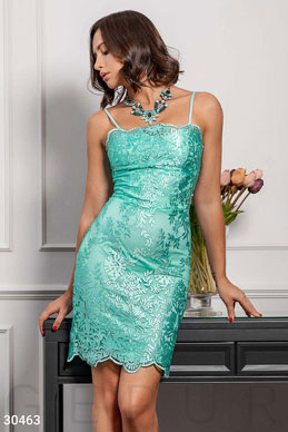 30463) ♡ Gepur - women clothes store