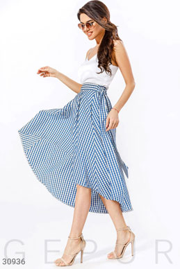 30936) ♡ Gepur - women clothes store