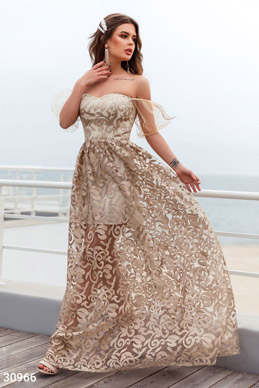 (арт. 30966) ♡ интернет-магазин Gepur