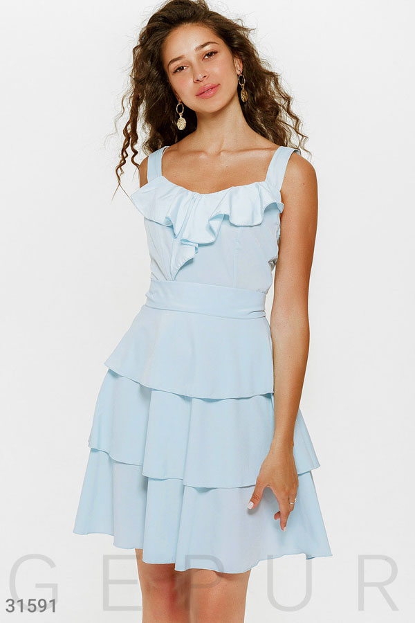 (арт. 31591) ♡ интернет-магазин Gepur