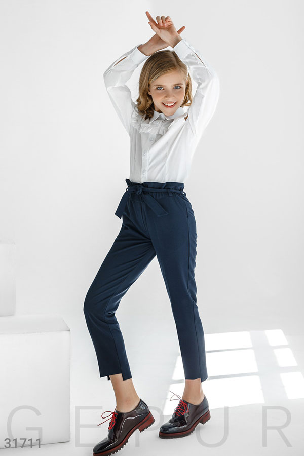 (арт. 31711) ♡ интернет-магазин Gepur