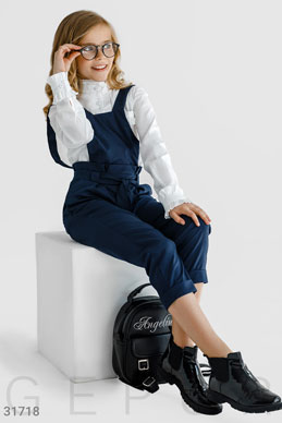 (арт. 31718) ♡ интернет-магазин Gepur