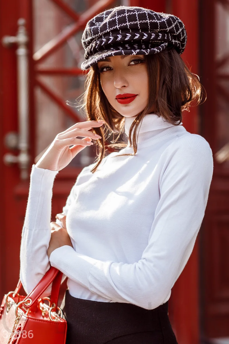 (арт. 31886) ♡ інтернет-магазин Gepur