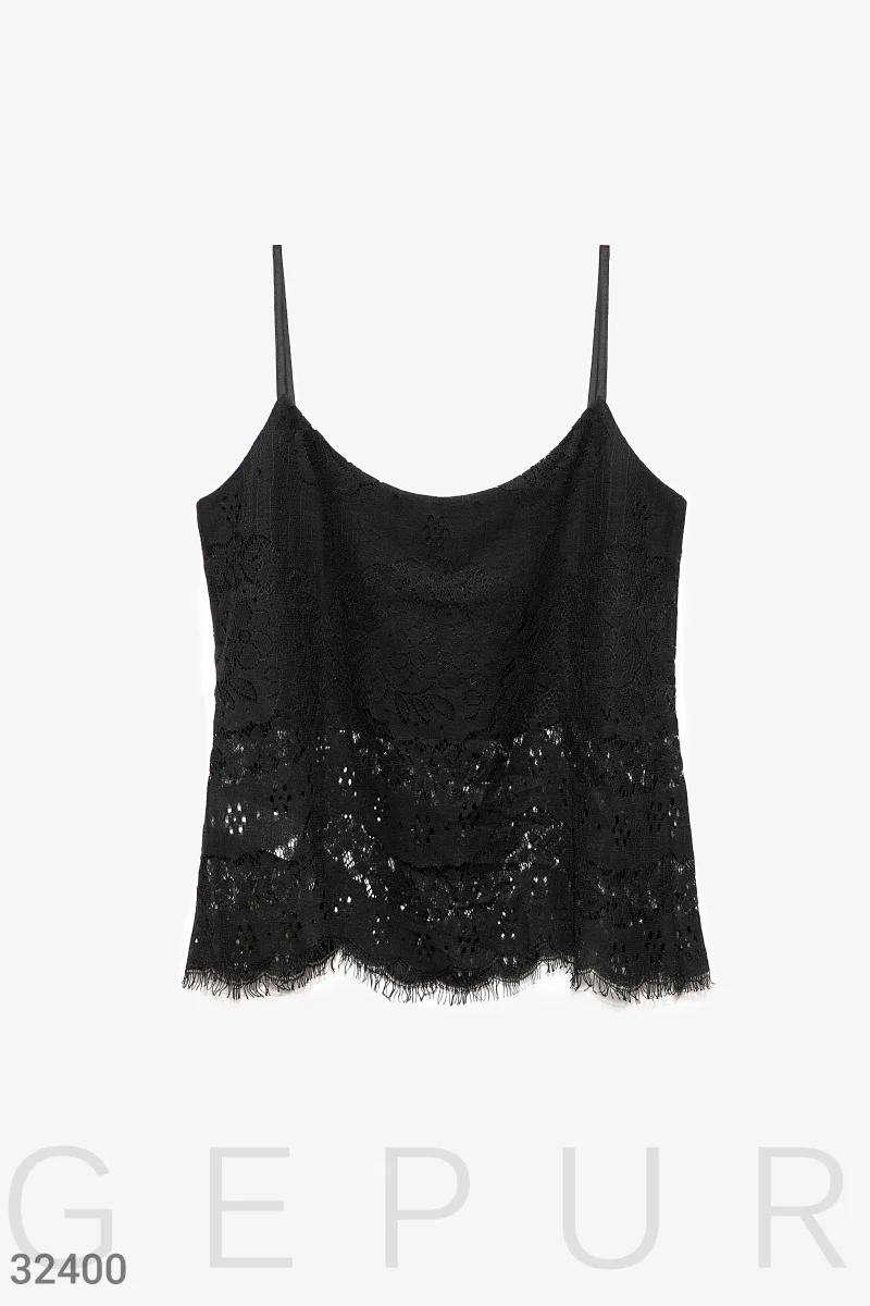 32400) ♡ Gepur - women clothes store