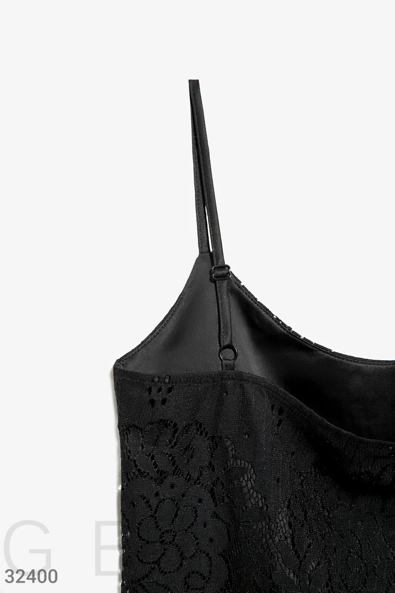 32400) ♡ Gepur - women clothes store