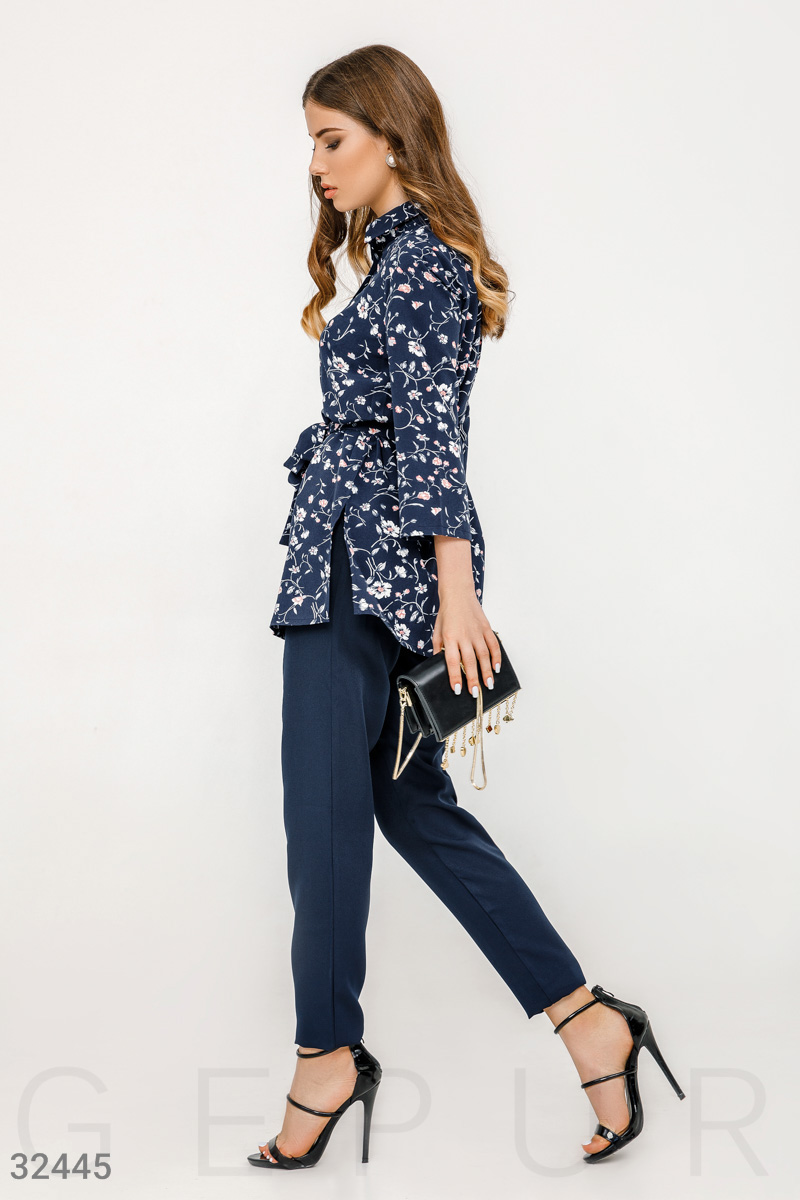 32445) ♡ Gepur - women clothes store