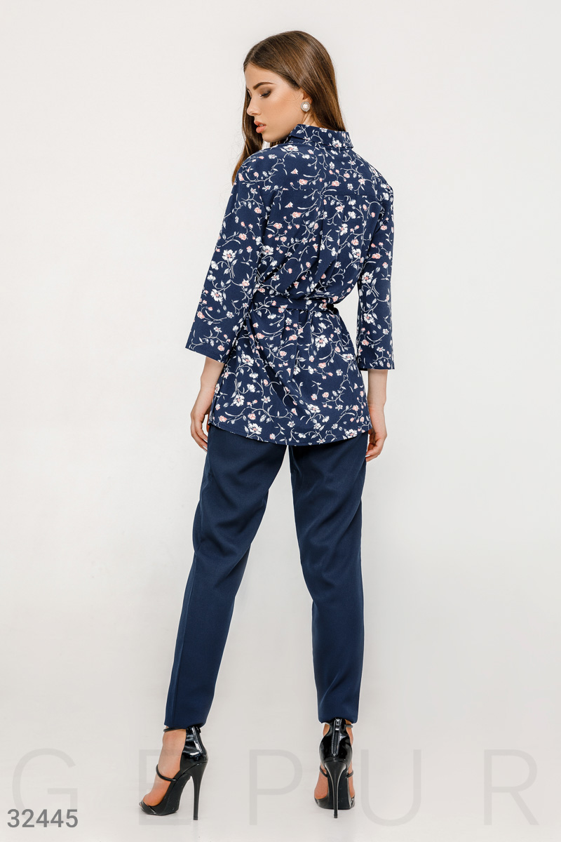 32445) ♡ Gepur - women clothes store