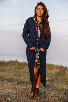 32609) ♡ Gepur - women clothes store