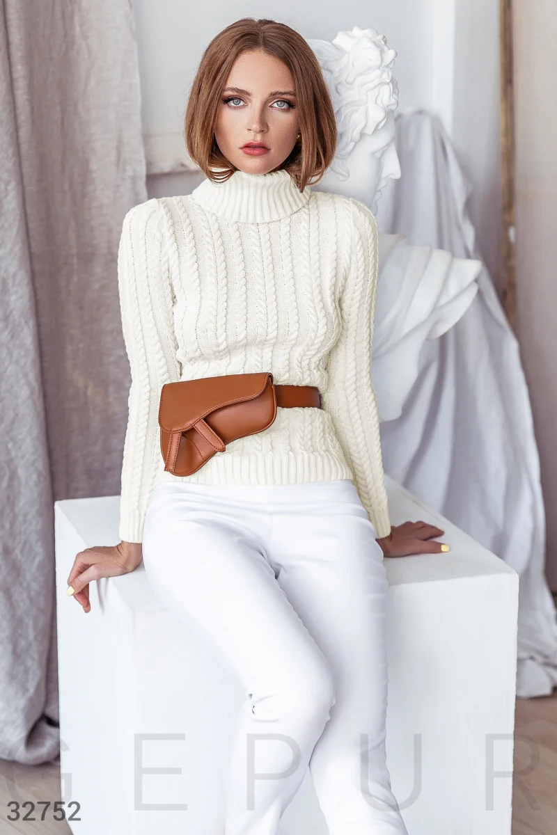 (арт. 32752) ♡ интернет-магазин Gepur