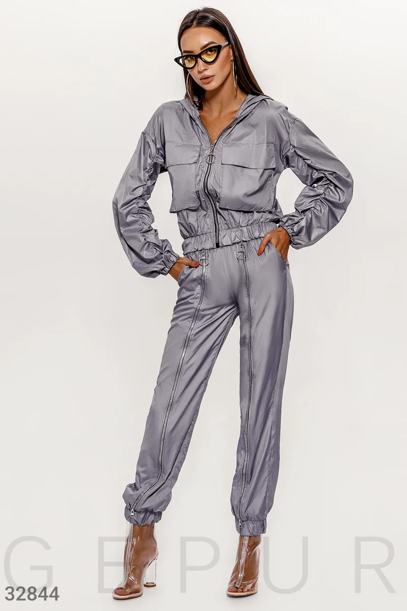 32844) ♡ Gepur - women clothes store