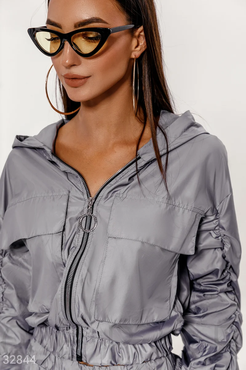 32844) ♡ Gepur - women clothes store