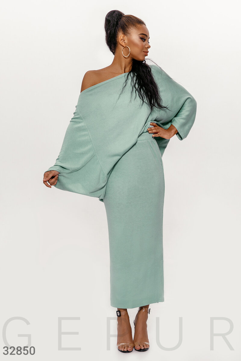 Gepur - women clothes store