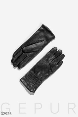 (арт. 32926) ♡ интернет-магазин Gepur