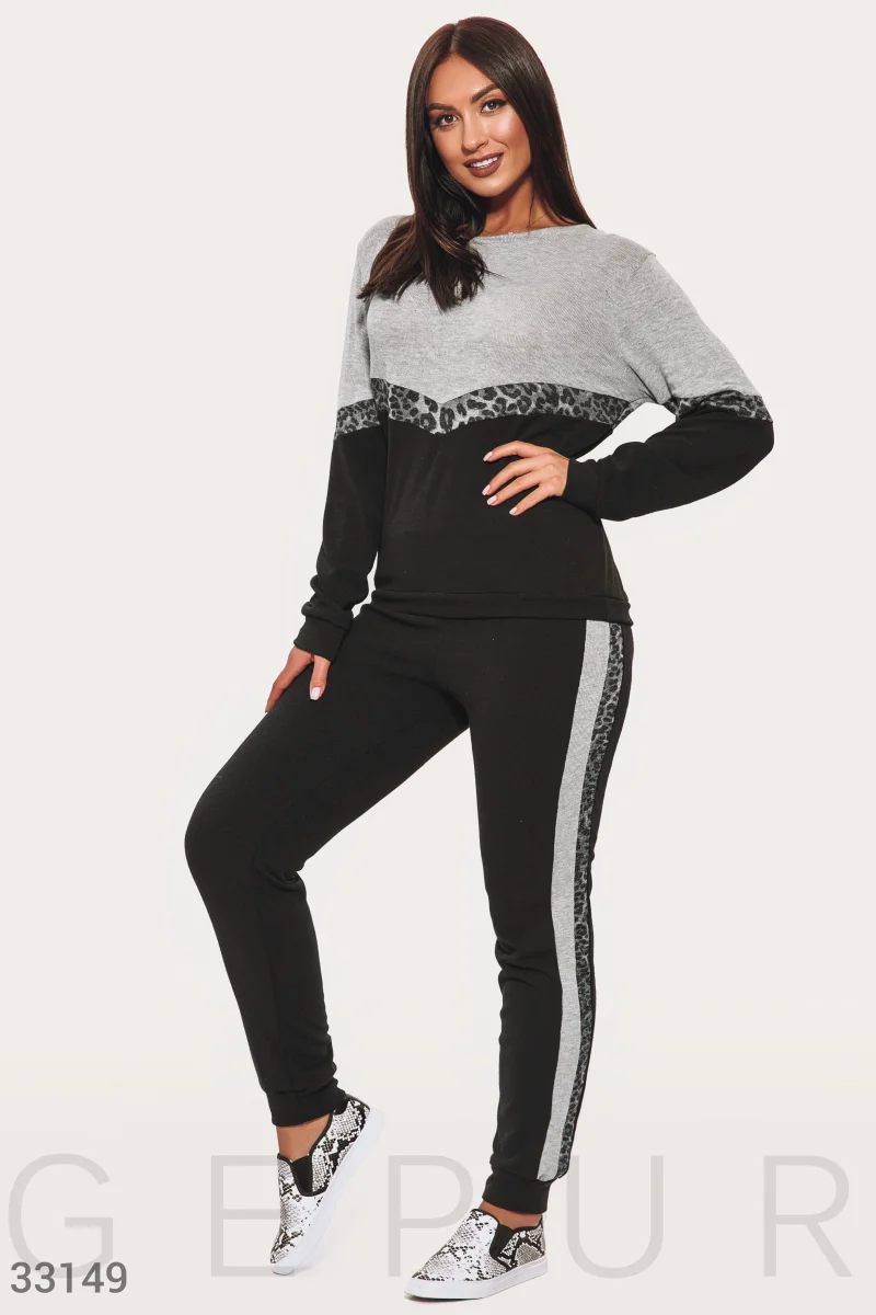 (арт. 33149) ♡ интернет-магазин Gepur