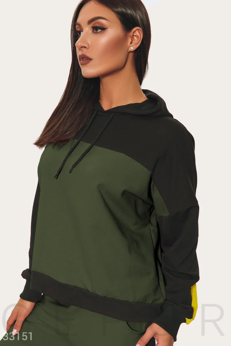 (арт. 33151) ♡ интернет-магазин Gepur