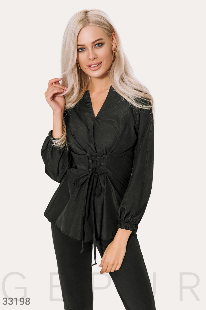 Gepur - women clothes store