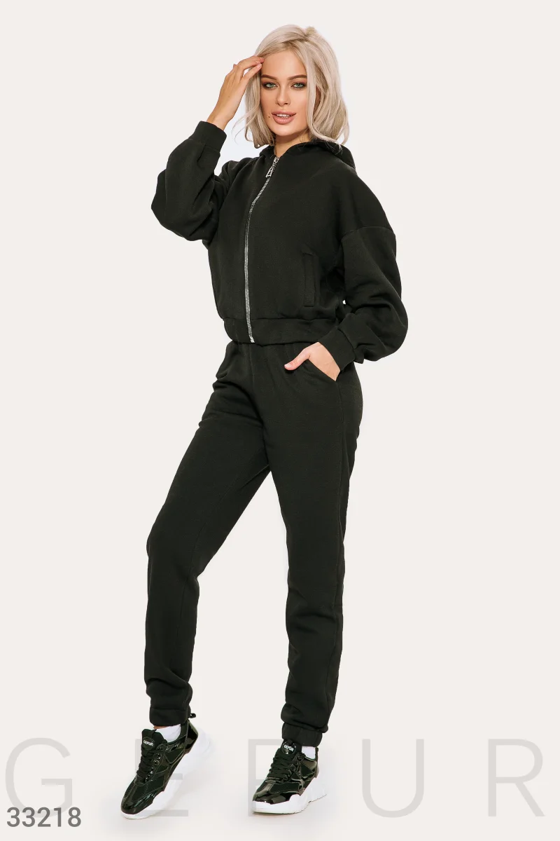 33218) ♡ Gepur - women clothes store