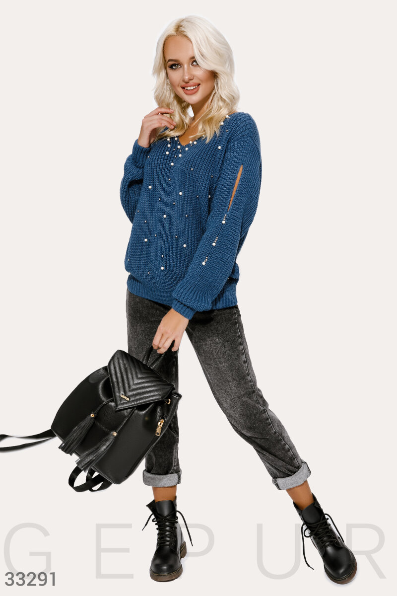 Gepur - women clothes store