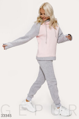 (арт. 33345) ♡ интернет-магазин Gepur