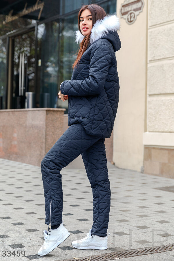 (арт. 33459) ♡ интернет-магазин Gepur