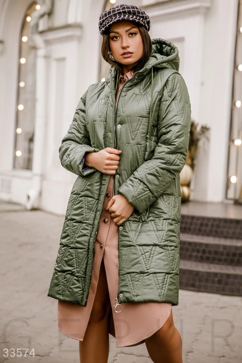 33574) ♡ Gepur - women clothes store