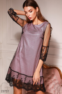 Gepur - women clothes store