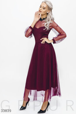 33839) ♡ Gepur - women clothes store