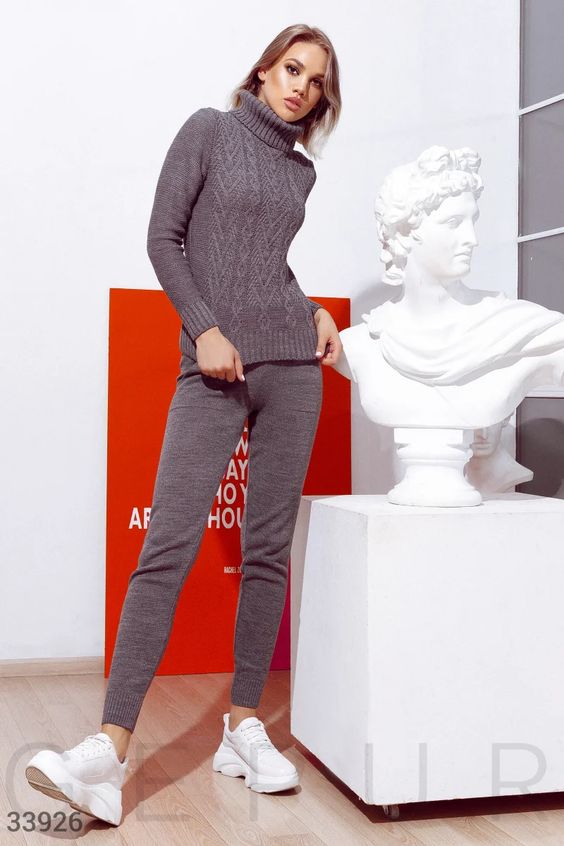 33926) ♡ Gepur - women clothes store