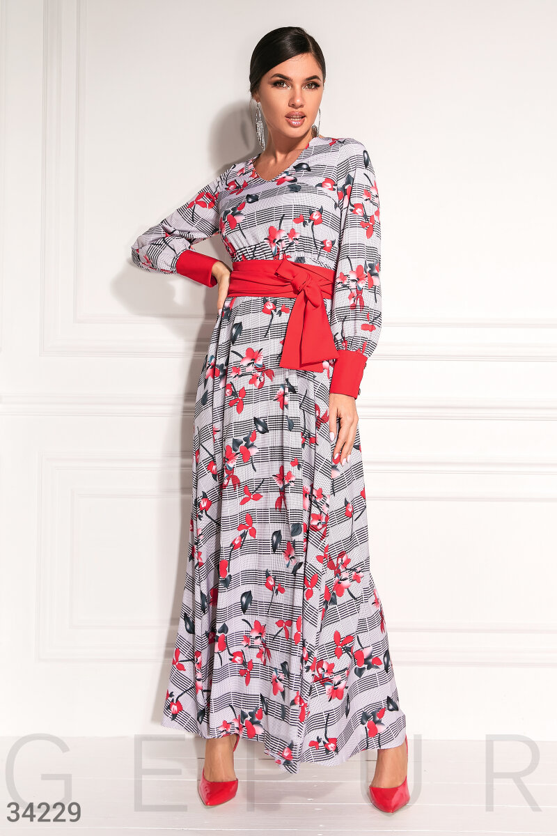 Gepur - women clothes store