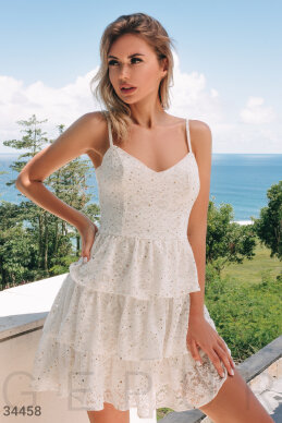 Gepur - women clothes store