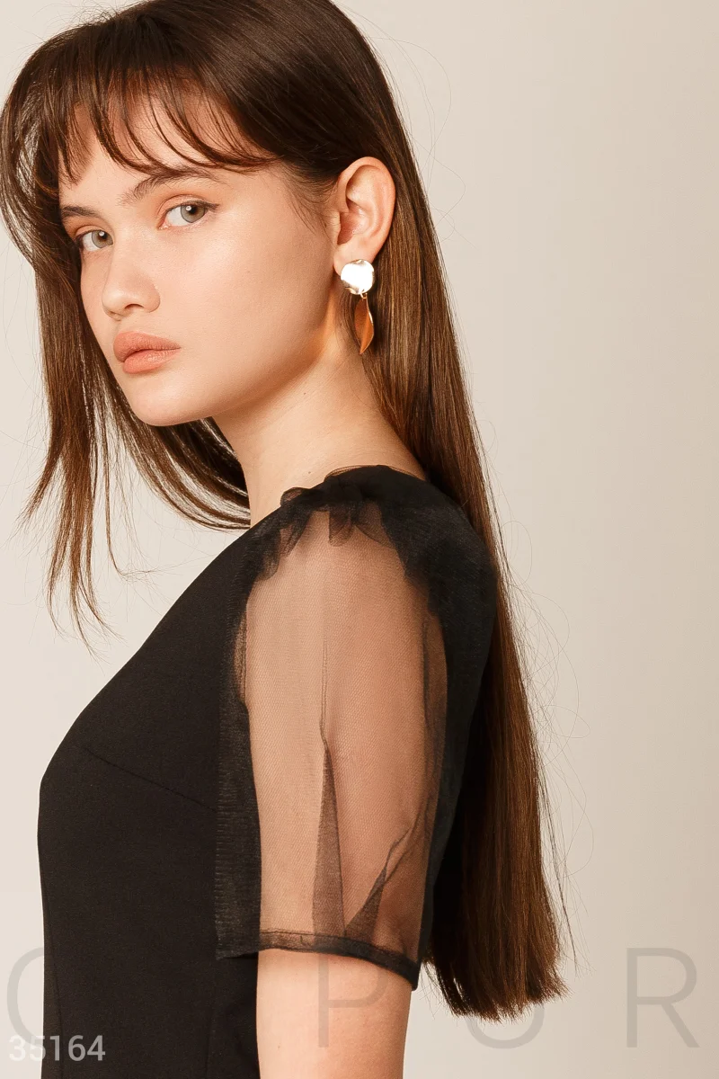 35164) ♡ Gepur - women clothes store