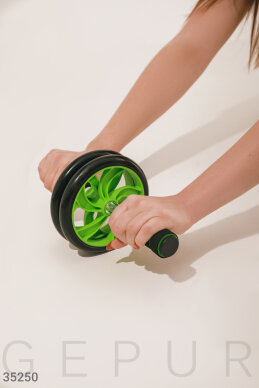 (арт. 35250) ♡ интернет-магазин Gepur