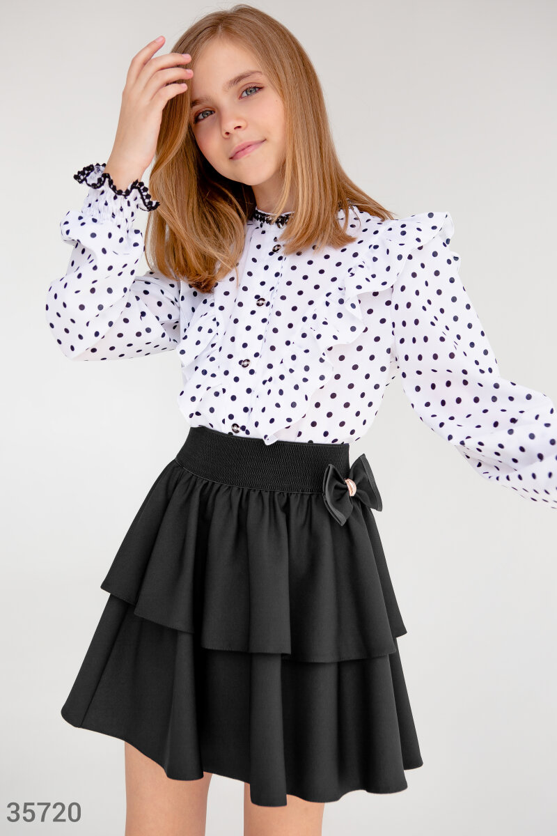 Gepur - women clothes store