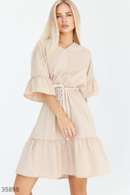 Gepur - women clothes store