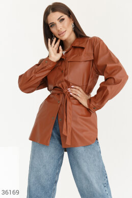 (арт. 36169) ♡ интернет-магазин Gepur