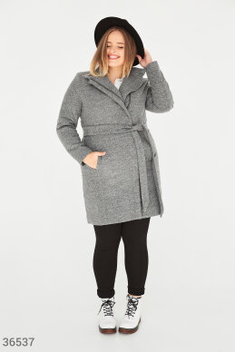 36537) ♡ Gepur - women clothes store