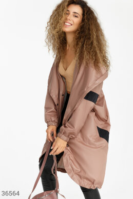 36564) ♡ Gepur - women clothes store