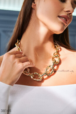 38165) ♡ Gepur - women clothes store